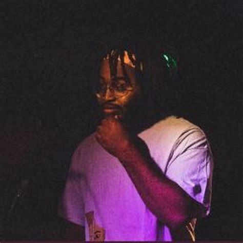 Ondre Johnson Youtube