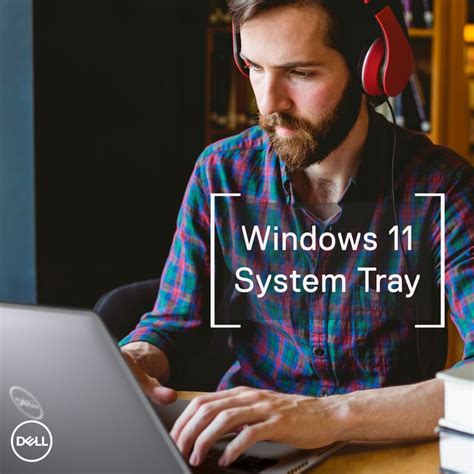Windows 11 Notifications Center Microsoft Support Find App Settings App