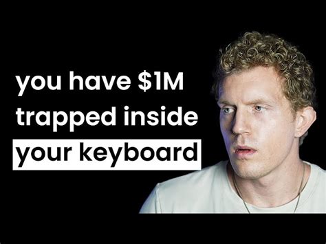 A Comprehensive Guide To Creating Your First Profitable Product