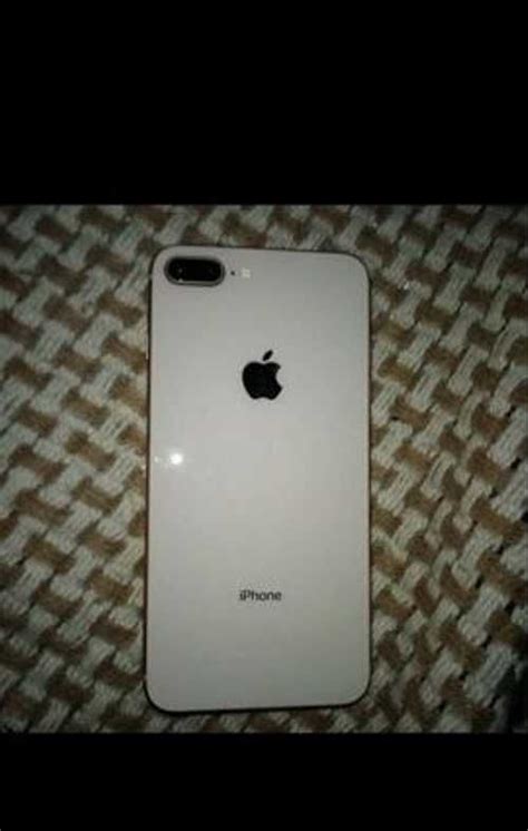 iPhone 8 plus 64gb | Festima.Ru – частные объявления