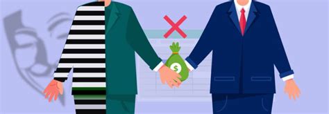 Data Entry Job Scams A Bitter Truth That You Should Be Aware Of Dataentrycourse Com