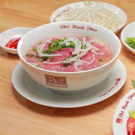 Top 13 Quán Phở Ngon Và Nổi Tiếng Nhất Nha Trang Alltop Vn All Top