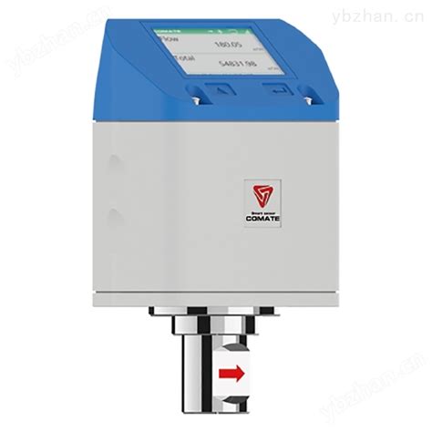 Ptf560系列 差压流量计 仪表网