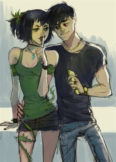 Sam X Danny Danny Phantom Danny Phantom Sam Dan Phantom