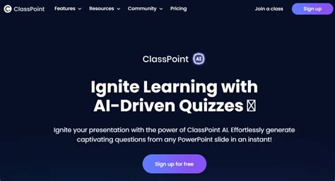 🚀 10 Mejores Ai Herramientas Para Docentes En 2025 Mayormente Gratuitas