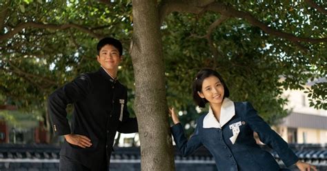 폭싹 속았수다 공개 2주차… 41개국 톱 10 등극