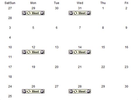 Samples Mindfusion Scheduling For Java