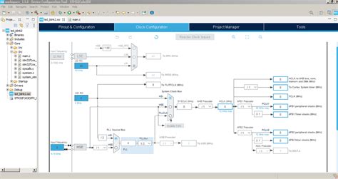 Solved Why My Hal Delay Function Working Weird Stmicroelectronics Community