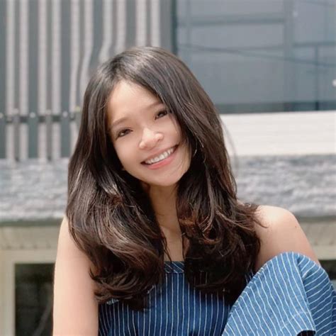 外面電動車十幾分鐘就要幾百元 在這裡用餐竟然可以免費開到翻 還有小火車真的好浮誇可是我好愛🩷 去年開幕就被我收進口袋名單 沒想到這次來了