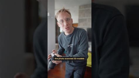 What Are Optimal Camera Settings For Photogrammetry Blendernation Bazaar