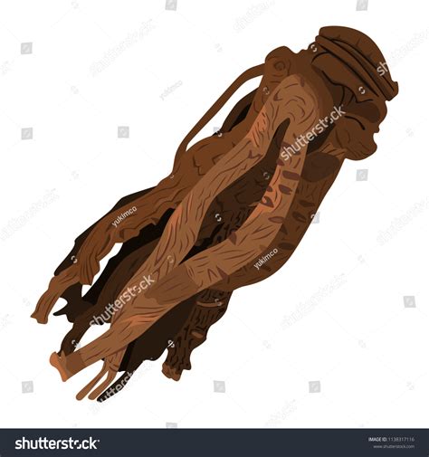 Dang Taiwan Over 1 Royalty Free Licensable Stock Vectors And Vector Art Shutterstock