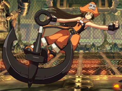 File GGXRD May 5D Png Dustloop Wiki File GGXRD May 5D Png Dustloop Wiki