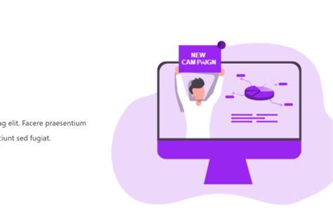 I Will Do Web Development Using Reactjs And Nodejs For 80 Freelancer Muhammad Shahid Naqash
