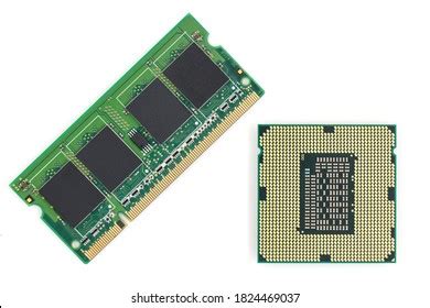 16 794 Technical Memory Images Stock Photos Vectors Shutterstock