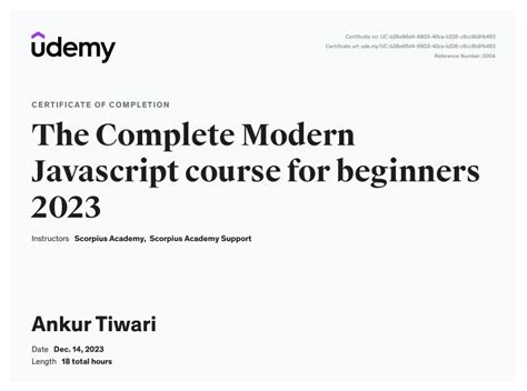 Unlocked The Javascript Realm Javascriptwizard Certificationunlocked Webdevjourney Ankur