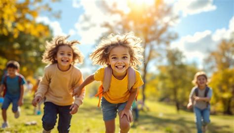 Deciphering The Symbols And Colors Of Autism Awareness Step Ahead Aba