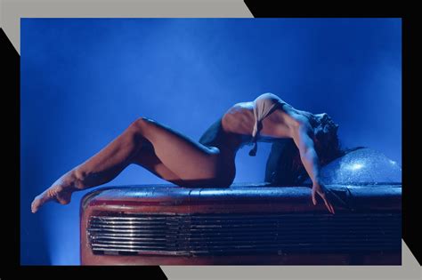 The Empire Strips Back Closing Where To Buy Tickets Prices