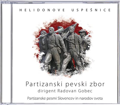 Radovan Gobec Komplet Knjiga In Cd Založba Obzorja Dd