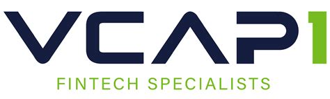 Vcap 1 Fintech Specialists