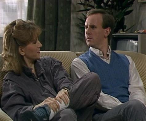 Bob 09 Archive Television Musings Bob 09 Archive Television Musings