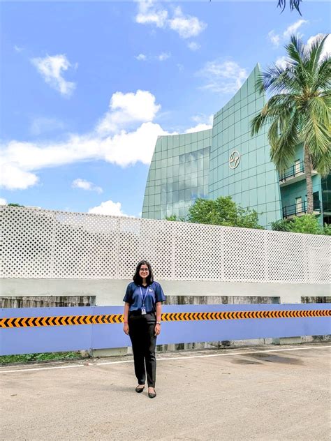 Subhashree Dutta On Linkedin Myfuturefirst 155 Comments