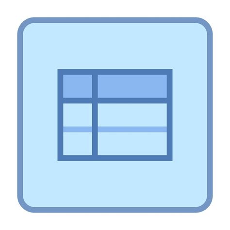 Excel Spreadsheet Icons Logos Symbols Free Download Png Svg