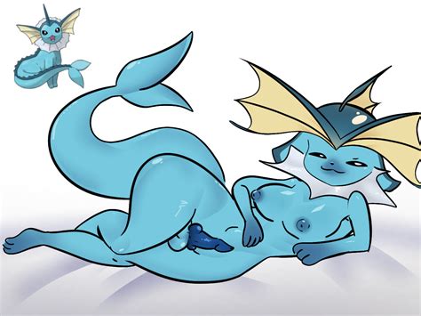 Rule 34 1futa 2d 2d Artwork 3 Toes 4 Fingers 3 Animal Nose Animal