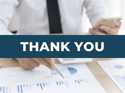 The Essential Components Of Onboarding Ppt