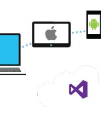 Tag Archive For Iot Development Open Electronics