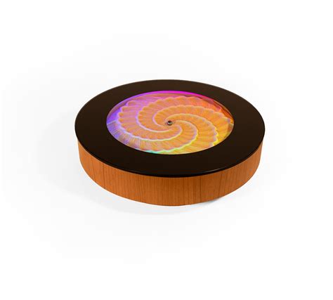 Sisyphus Mini Executive Fred Segal Home