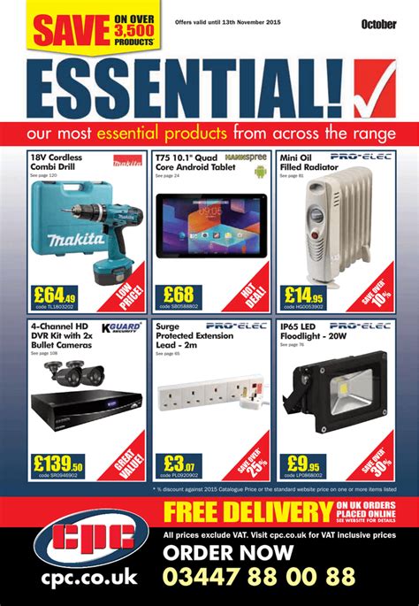 Bt Openreach Mk4 Socket Wiring Diagram Pdf Wiring Diagram