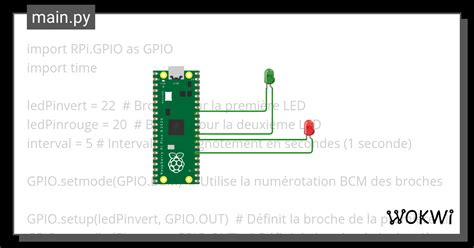 Wokwi Online Esp32 Stm32 Arduino Simulator