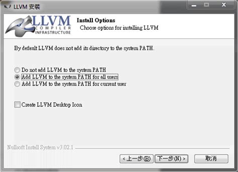 SublimeHQ My Notes Lsp Clangd Tips Md At Master Jfcherng Sublime SublimeHQ My Notes GitHub