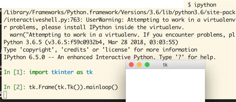 Làm App Giao Diện đồ Hoạ Với Python Topdev