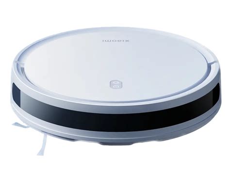 Xiaomi Robot Vacuum E Vs Xiaomi Robot Vacuum S Plus Im Vergleich