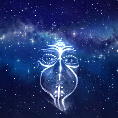 Into The Absolute Cubical Sunrise