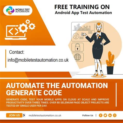 Dr Aras Arasilango On Linkedin Uk The Worlds First Meta