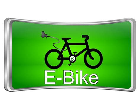 E Bike Battery Fires Exploding Lithium Batteries