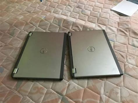 Dell Laptop At Best Price In Chennai By Raj Hardwares Id