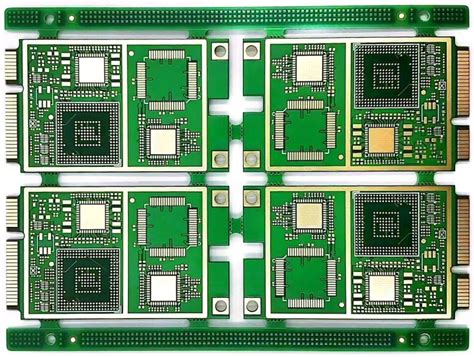 Pcb Routing Key Techniques And Best Practices For Efficient Designs Pcb Routing Key Techniques And Best Practices For Efficient Designs