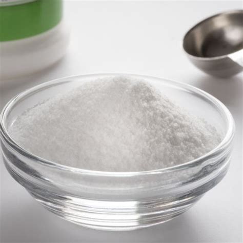 Silicified Microcrystalline Cellulose 99 Density Consistent For Industrial At Best Price In