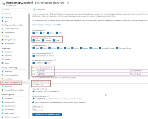 How To Migrate Lightning Fast From On Premise File Server To Azure