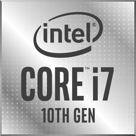 เทยบผลทดสอบ Intel Core i7 10750H และ Ryzen 7 4800H สงครามซพยโนตบก Extreme IT