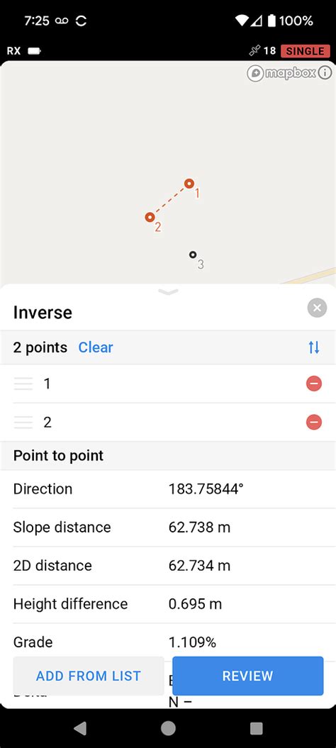Averaging Rtk Configuration Emlid Community Forum