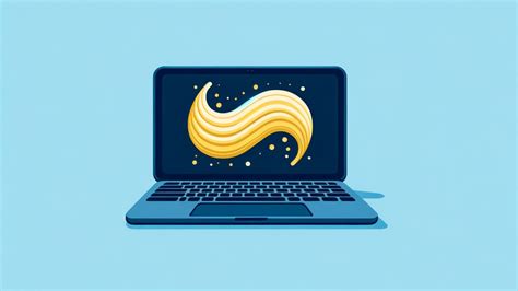 Free Course Data Structures In Swift From Codesignal Class Central