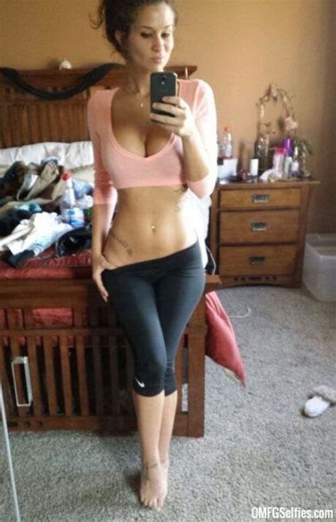 Pin On 04 My Selfie