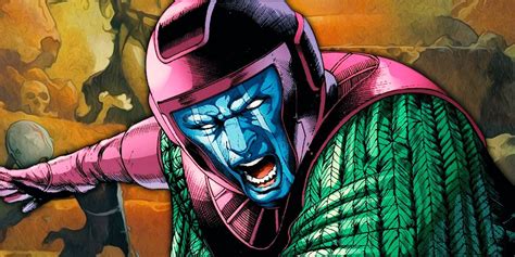 10 80s Comics Tropes Were Glad Are Gone
