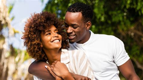 9 Divorce Proof Habits Of Happily Married Couples Yourtango