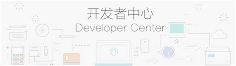 容联云通讯产品开发者中心 开发文档 容联云通讯