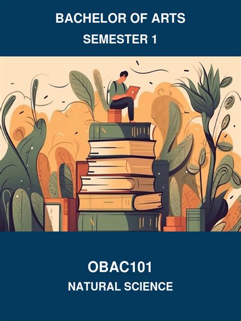 Unit 7 V1 Pdf Dieting Diet And Nutrition